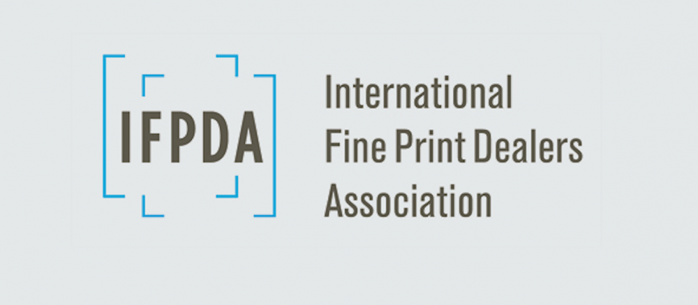 ifpda-logo - Sims Reed Gallery