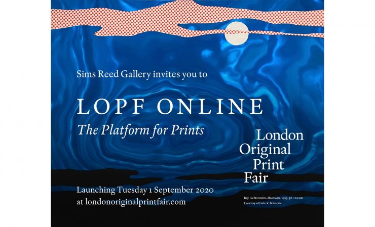 Sims Reed Gallery PDF 2 - Sims Reed Gallery